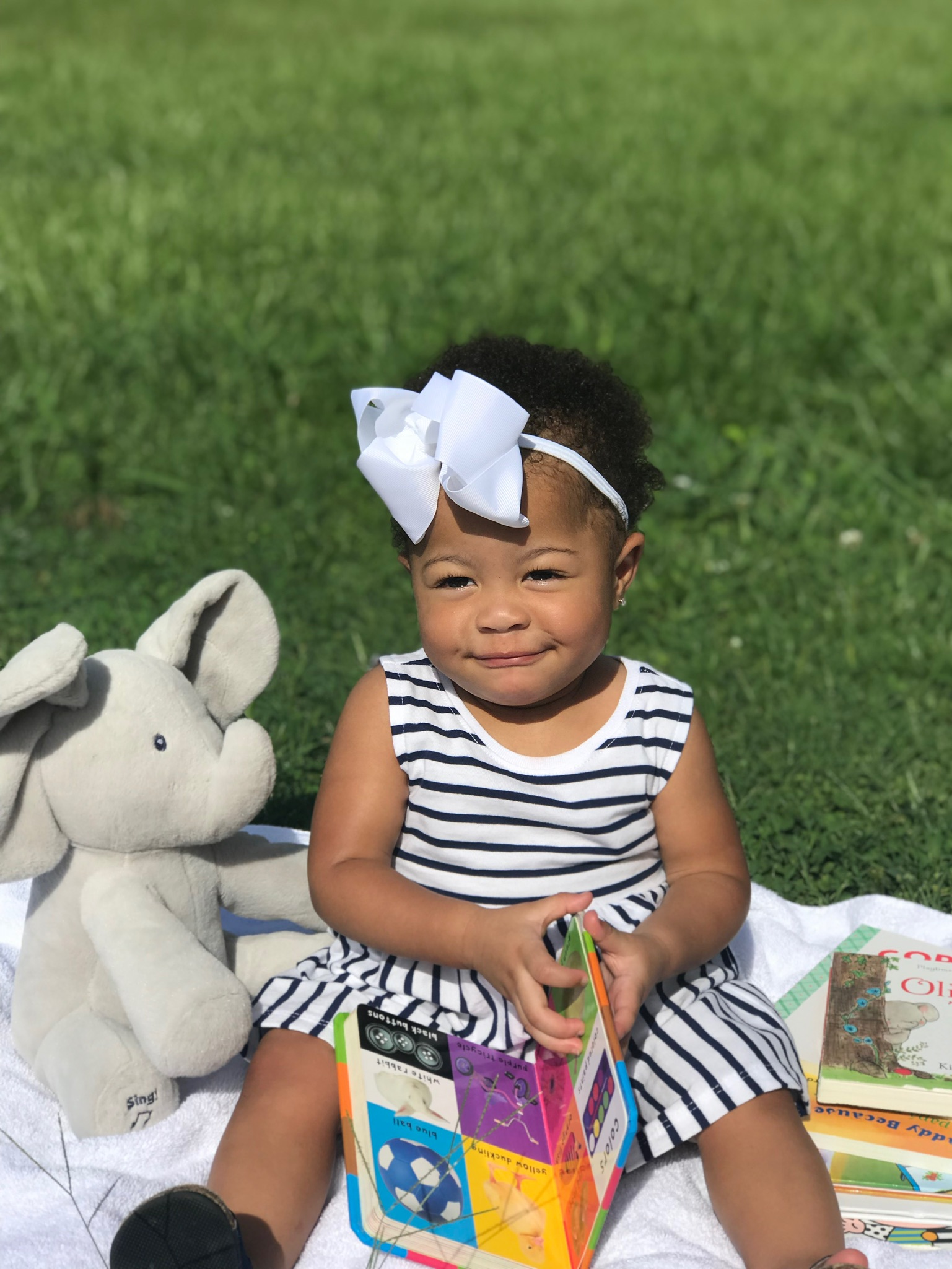 Enroll Your Child | St Landry Parish Early Learning Network